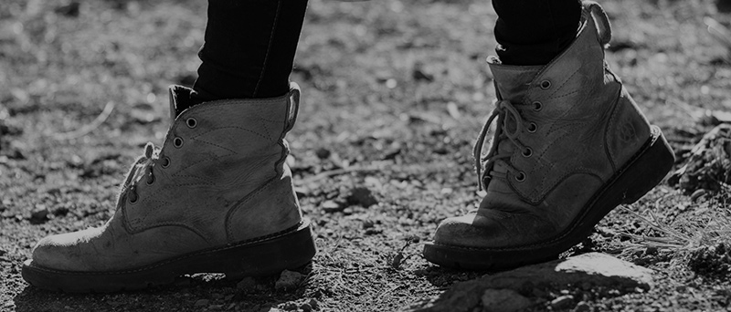 Why I Started Calling Myself Same-Sex Attracted – The Center for Faith